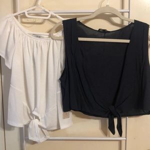 Tops | Tops | Poshmark
